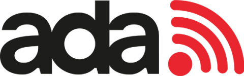 Ouvrir une franchise Ada - Rejoignez nous