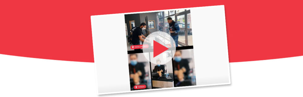 Archives des Point Loc - Franchise Ada